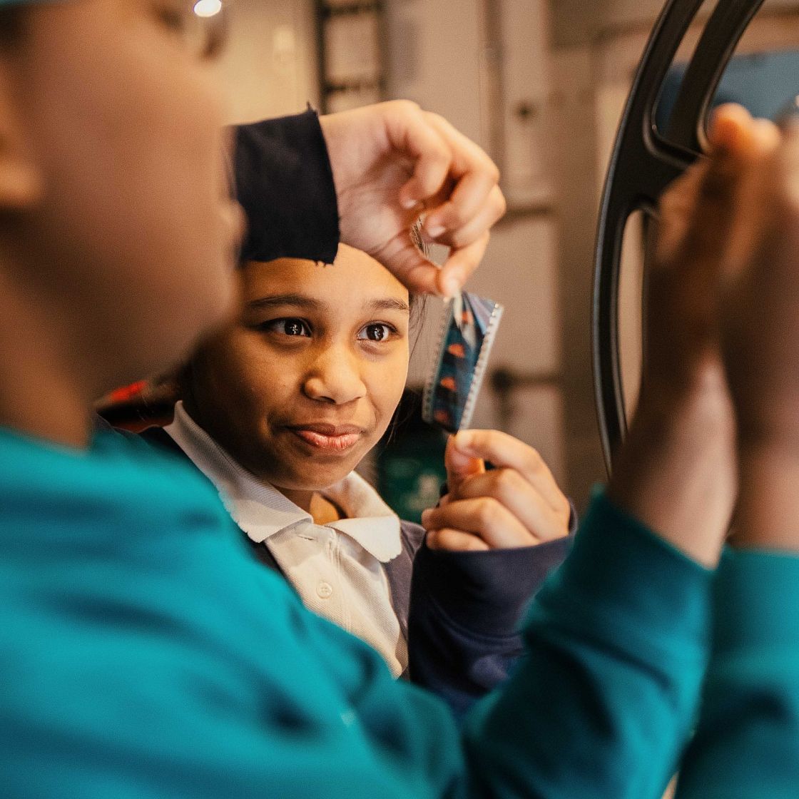 Welcome | Hyde Park Picture House (HPPH) Leeds